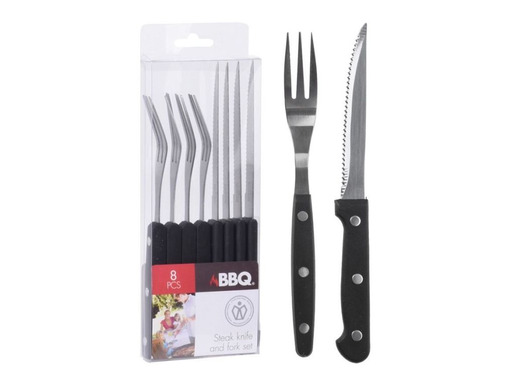 Sady příborů | MOJE železářství