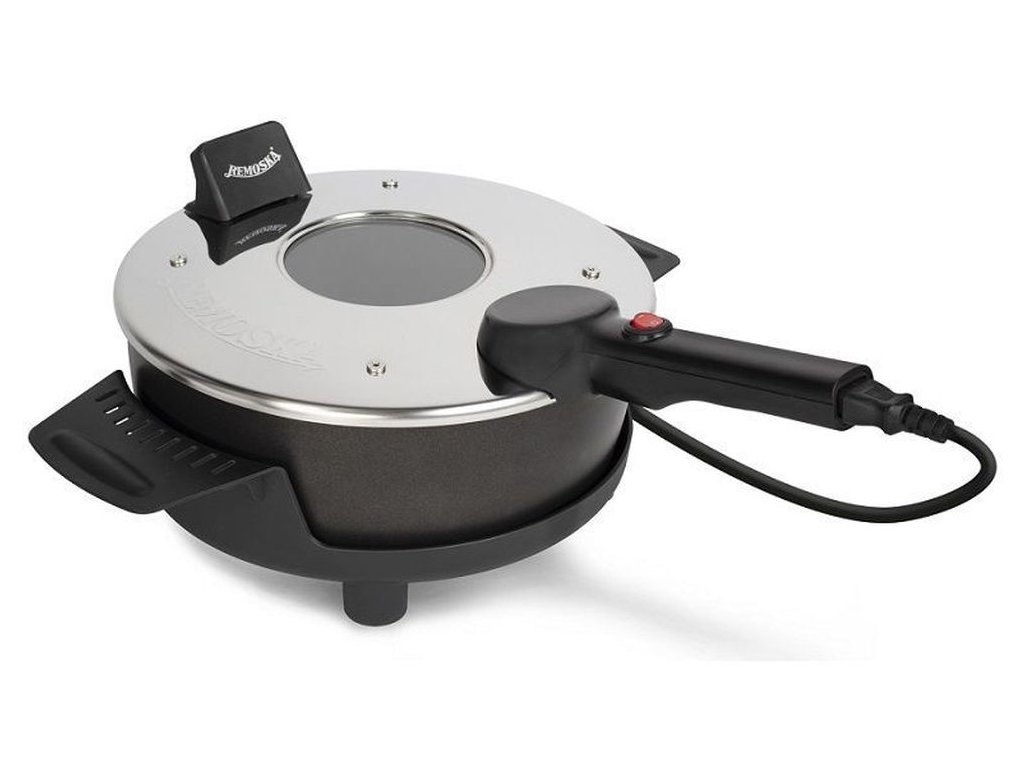 Remosky | MOJE železářství