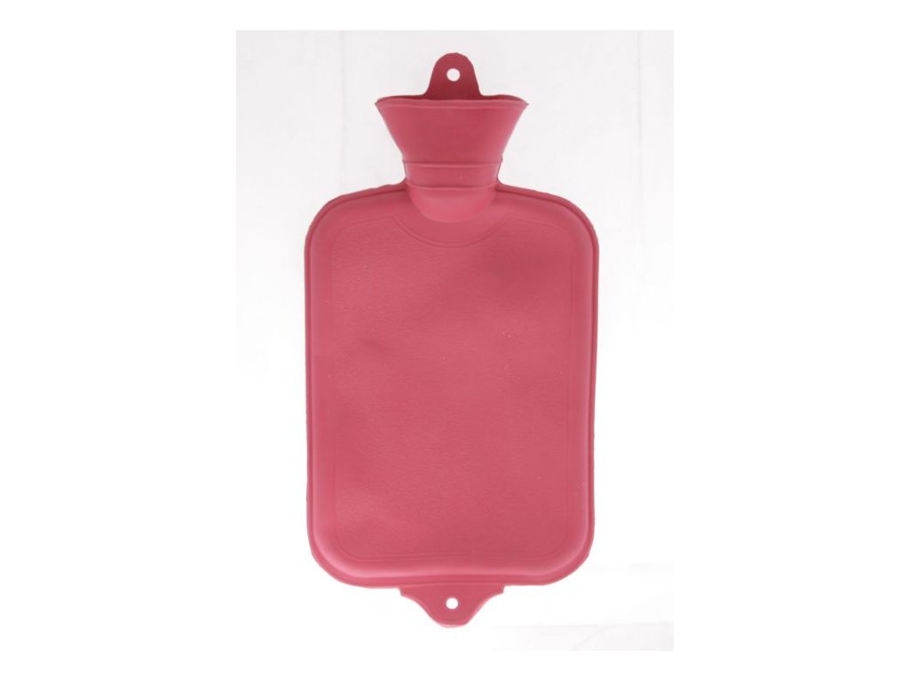 Termofory | MOJE železářství